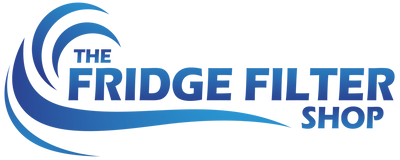 The Fridge Filter shop supplier of Fridge Filters Australia – The ...